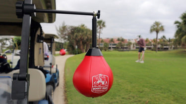 Bogey Bag | Golf's Best Stress Reliever – Bogey Bag ® | Golf's Best ...