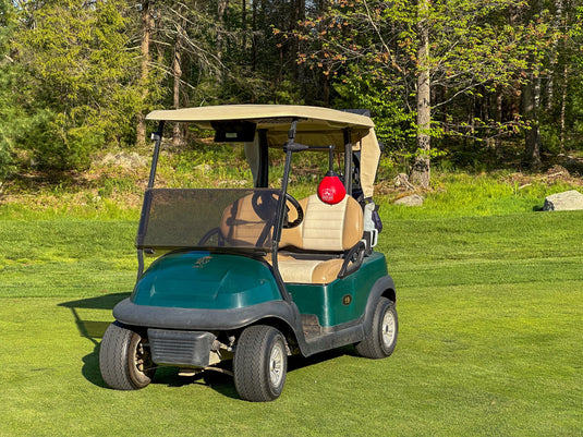 Bogey Bag | Golf's Best Stress Reliever – Bogey Bag ® | Golf's Best ...