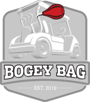 Bogey Bag | Golf's Best Stress Reliever – Bogey Bag ® | Golf's Best ...